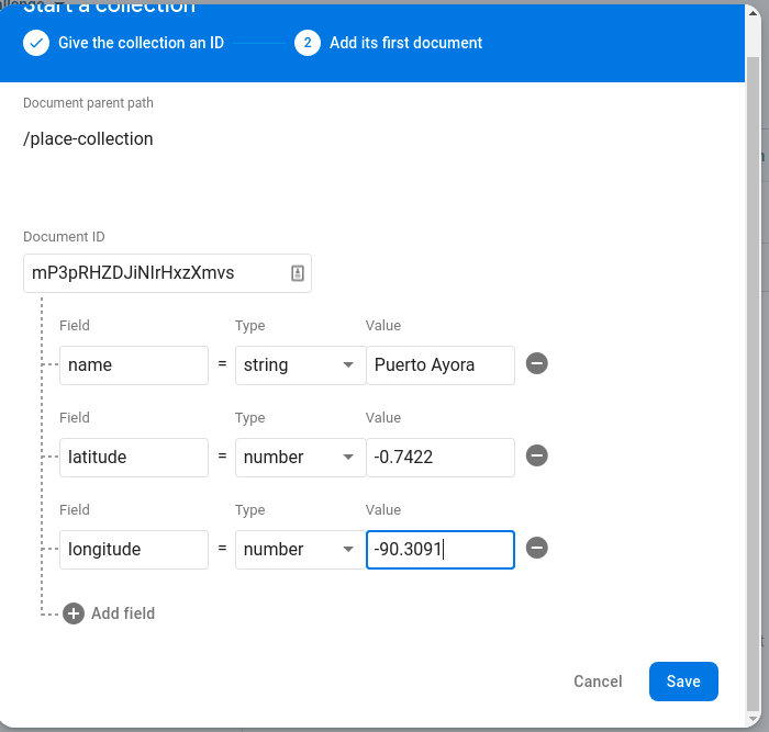 GitHub - renatojobal/lazarillo-challenge