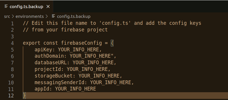 GitHub - renatojobal/lazarillo-challenge