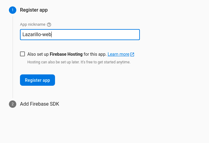 GitHub - renatojobal/lazarillo-challenge