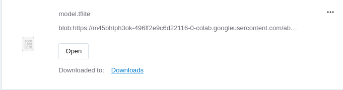 GitHub - renatojobal/helmet_app_classification