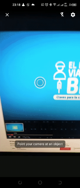 GitHub - renatojobal/helmet_app_classification