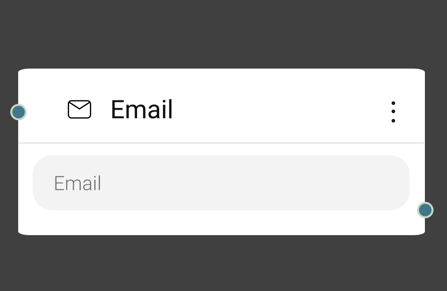 :art: Email Block Redesign: block redesign · Issue #623 · italanta ...