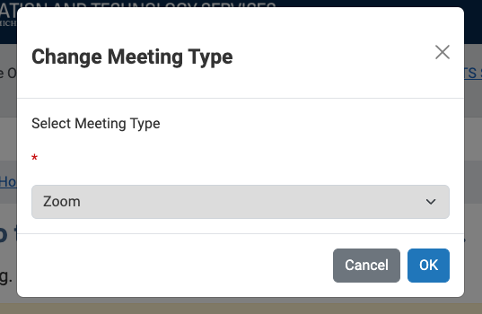 Fix UI issues · Issue #434 · tl-its-umich-edu/remote-office-hours-queue · GitHub