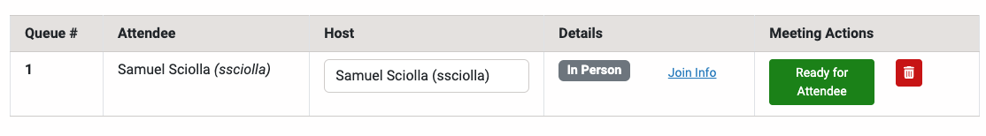 Fix UI issues · Issue #434 · tl-its-umich-edu/remote-office-hours-queue · GitHub