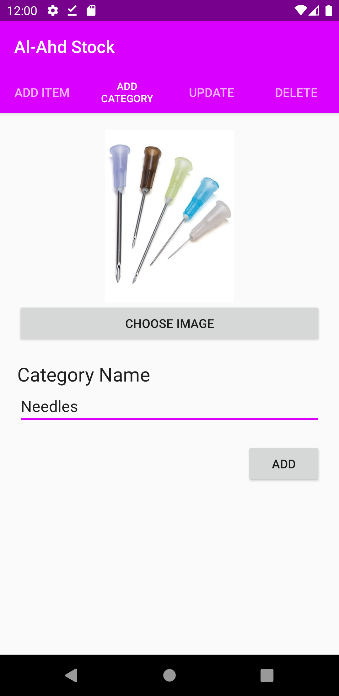 GitHub - msrg98/Al_Ahd_Trading