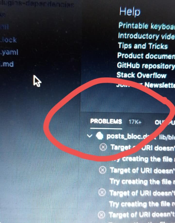 Split GetX into smaller components · Issue #288 · jonataslaw/getx · GitHub