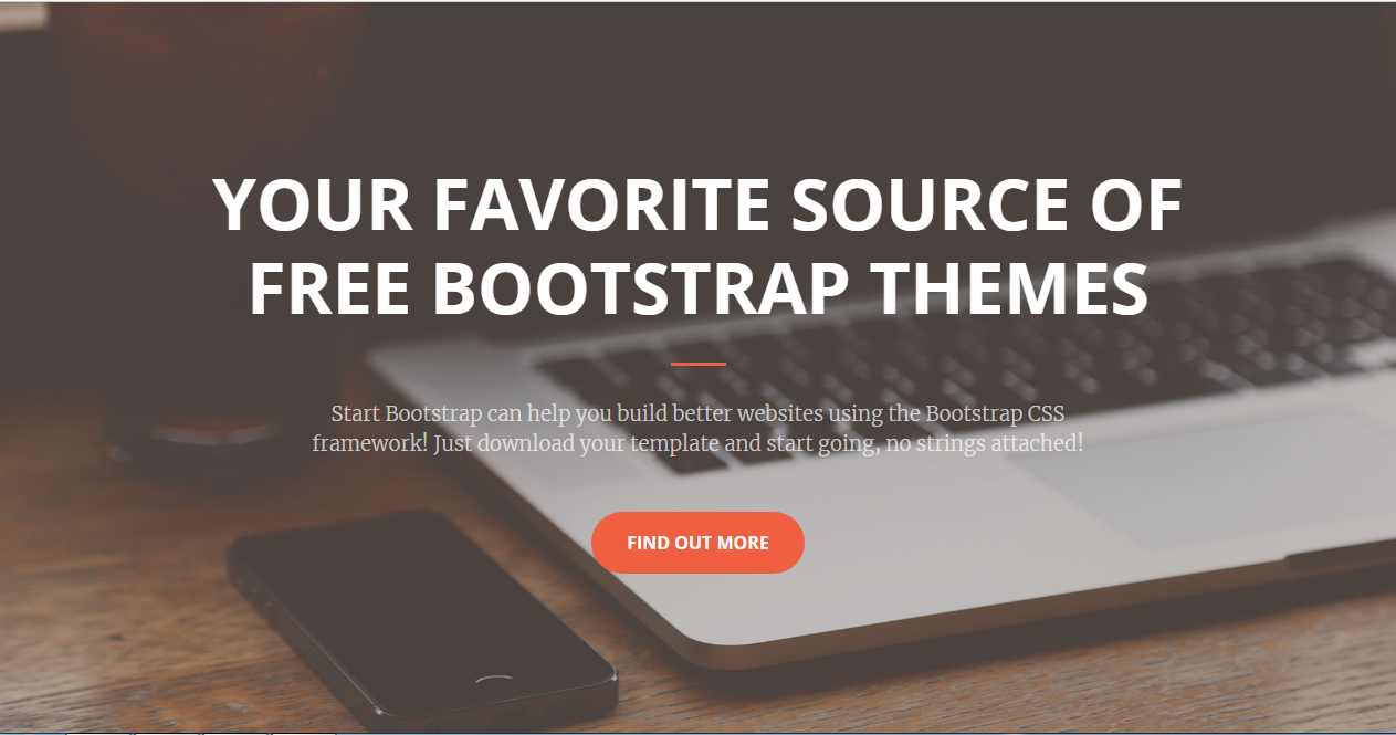 Own Template include · Issue #245 · LavaLite/cms · GitHub