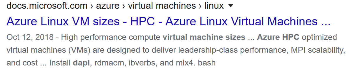 Info missing after page update · Issue #49823 · MicrosoftDocs/azure-docs · GitHub