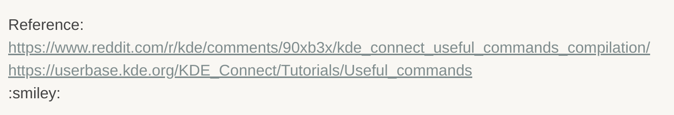 Linux 0.8.0版本，链接及表情不能显示 · Issue #139 · getgridea/gridea · GitHub