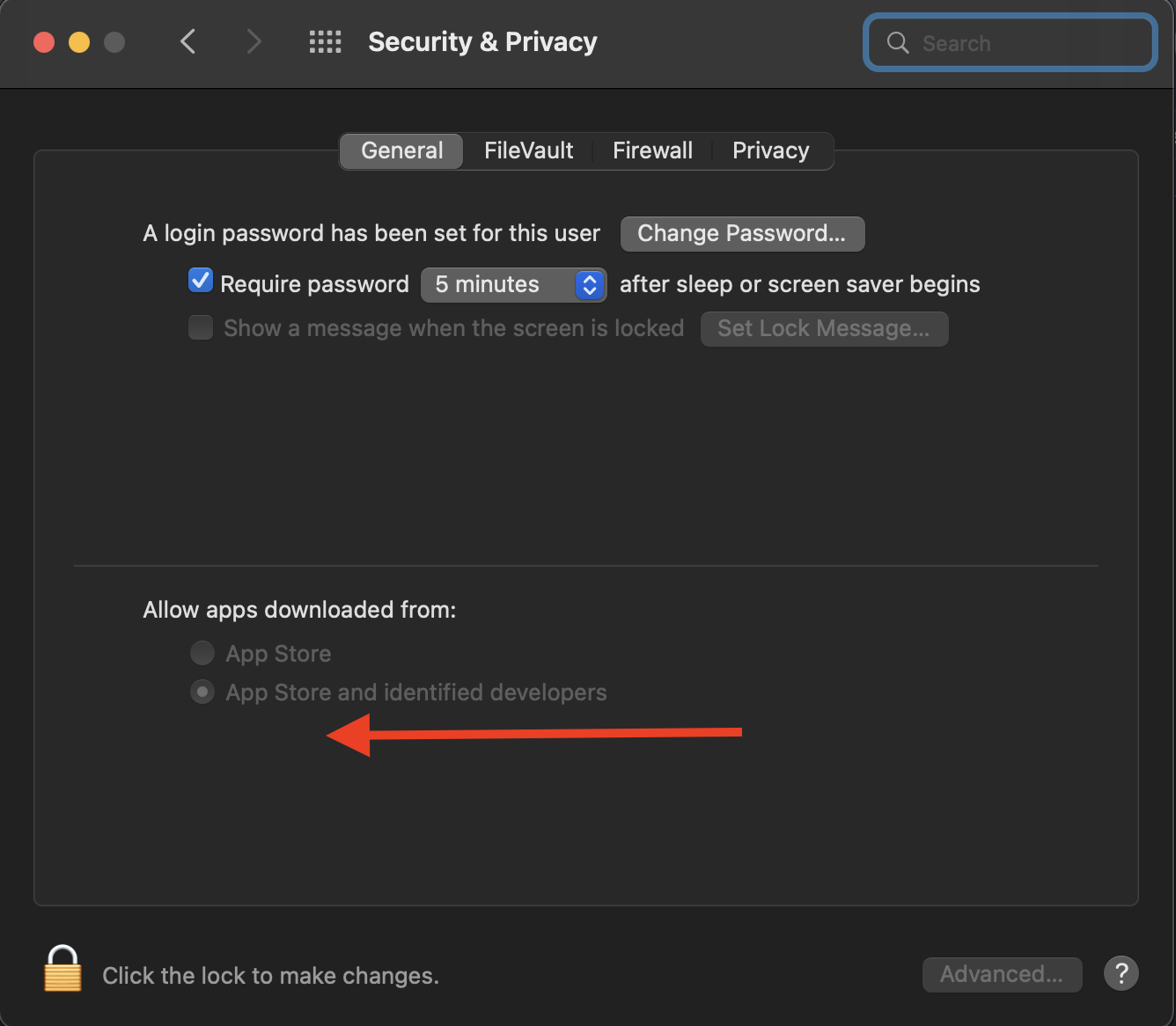DllNotFoundException: libtensorflowlite_c · Issue #199 · asus4/tf-lite-unity-sample · GitHub