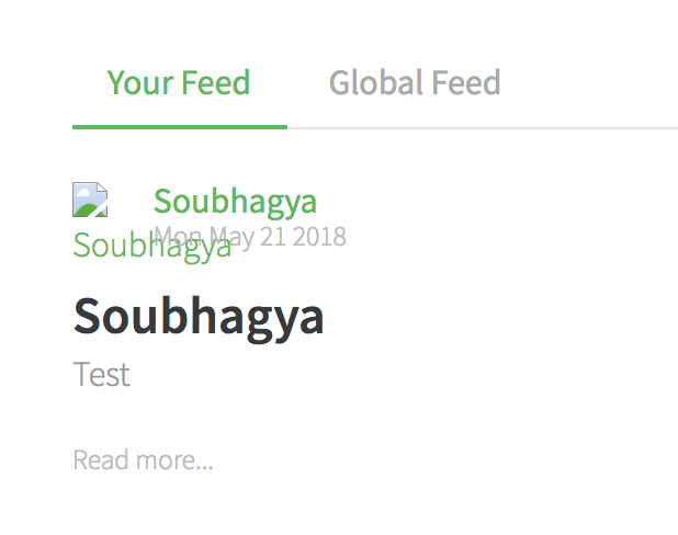 Hyperapp · Issue #257 · gothinkster/realworld · GitHub