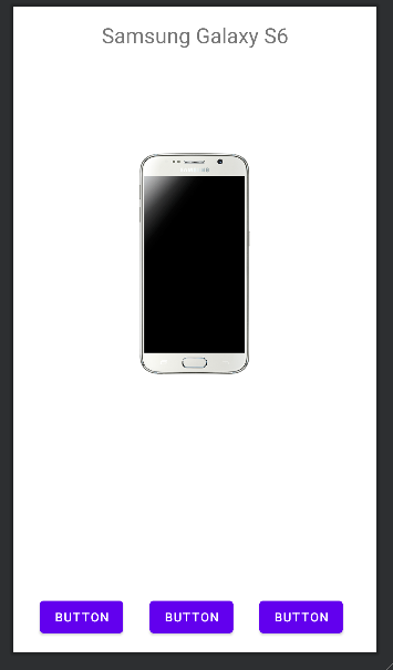 Github Hugomvera Layoutsample
