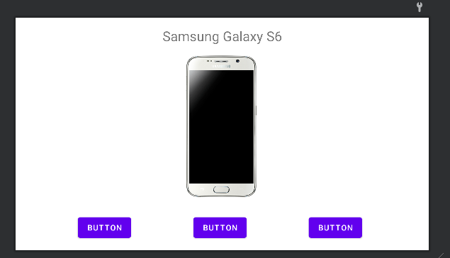 Github Hugomvera Layoutsample
