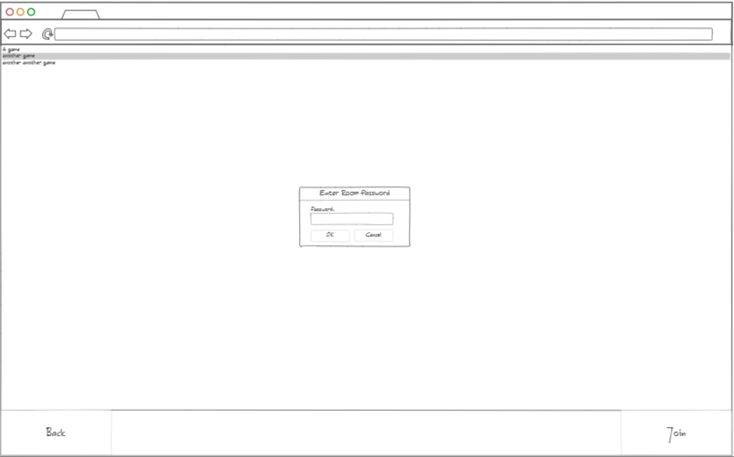 GitHub - Caryogri/farkleWebsite: Contains code for a website created for a web programming class ...