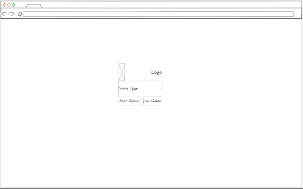 GitHub - Caryogri/farkleWebsite: Contains code for a website created for a web programming class ...