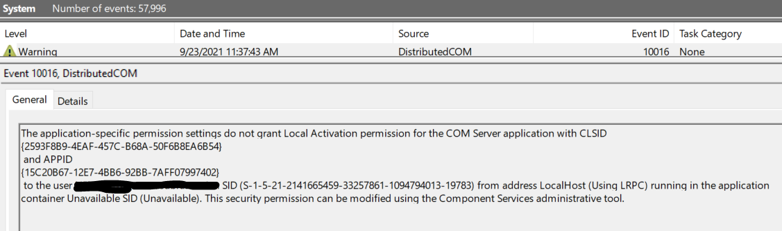 Bot composer and Emulator Error - Getting the ECONNREFUSED error in emulator and retry in Bot ...