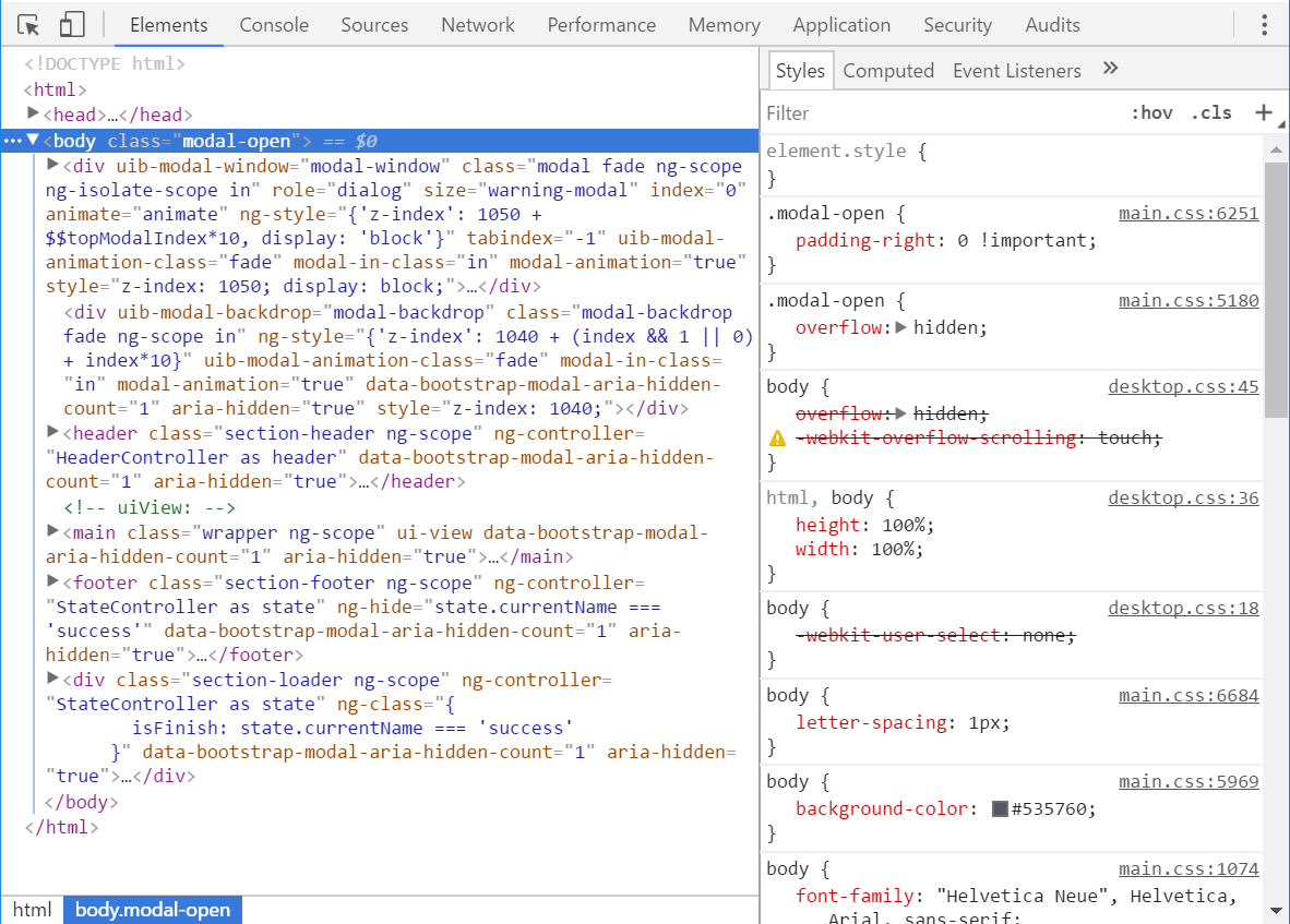 Error couldn't clean the drive... · Issue #1991 · balena-io/etcher · GitHub