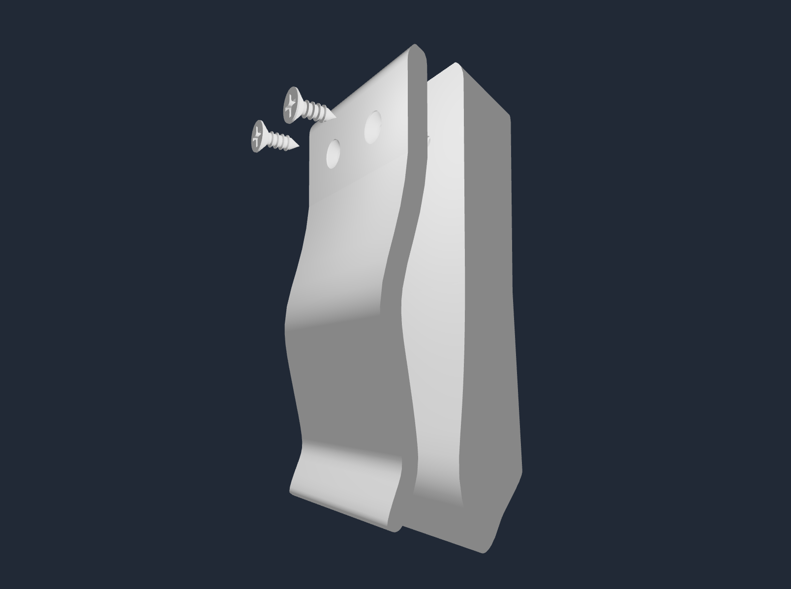 GitHub - wonmor/OurSafetyClip-Simulator: A web app that demonstrates ...