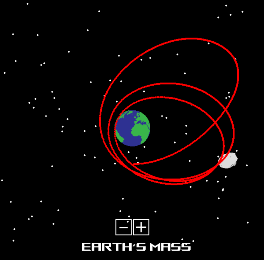 GitHub - wonmor/YourEarth-Greenfoot: A dodge game developed using Greenfoot. Based upon real ...