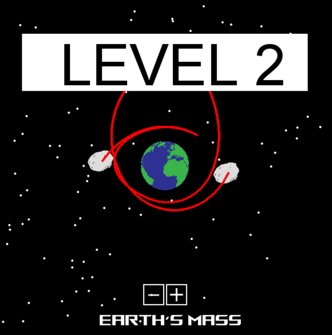GitHub - wonmor/YourEarth-Greenfoot: A dodge game developed using ...