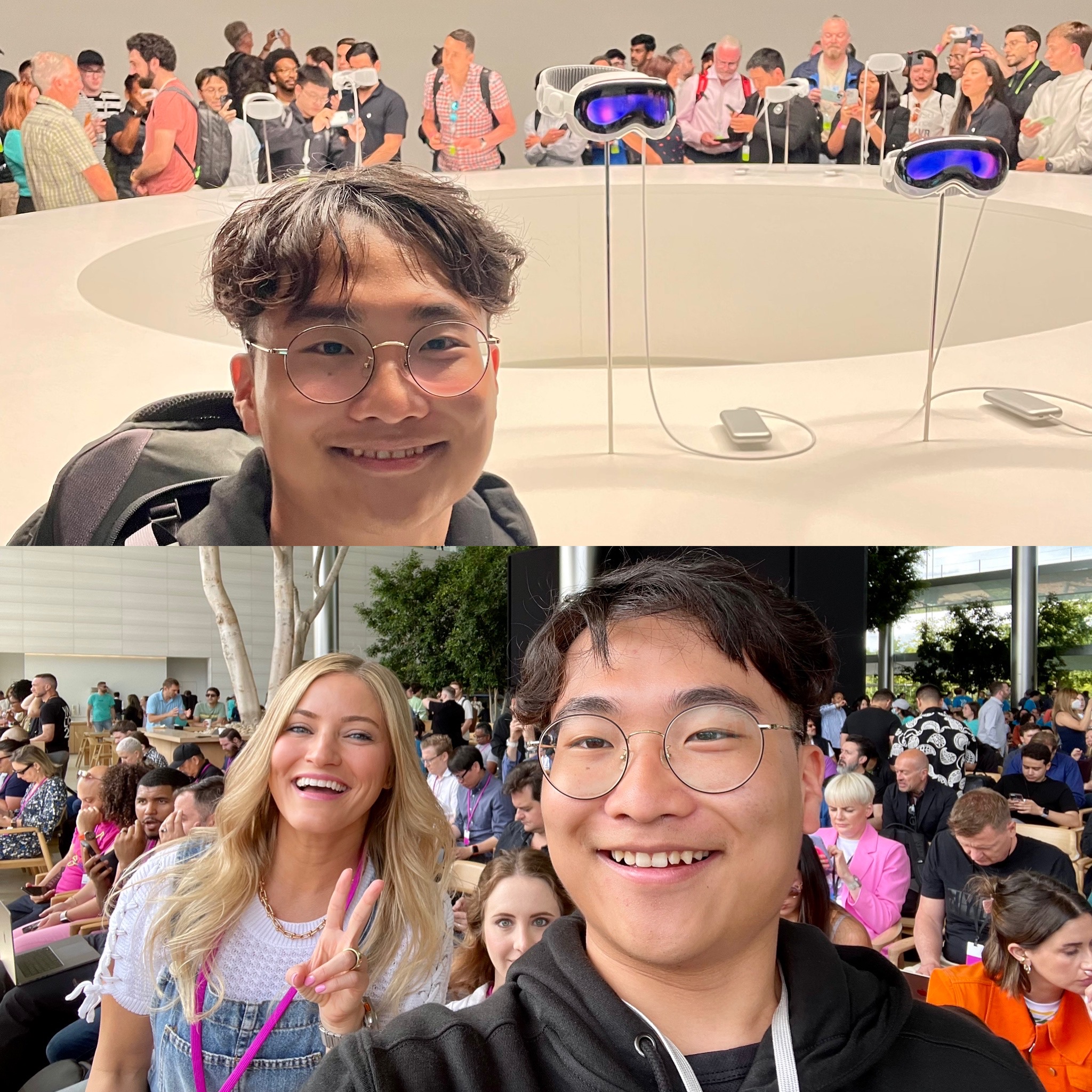 wonmor (John Seong) · GitHub