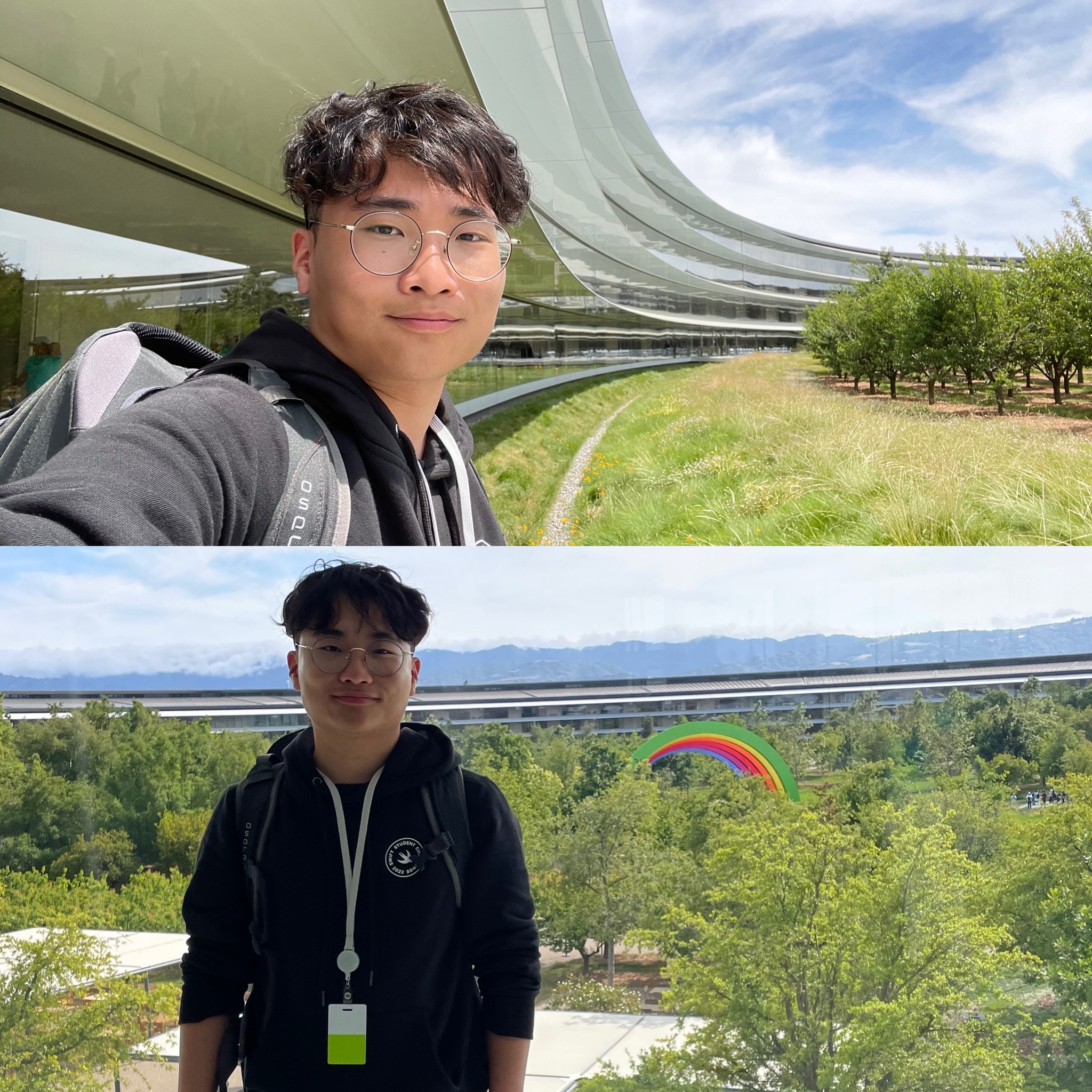 wonmor (John Seong) · GitHub