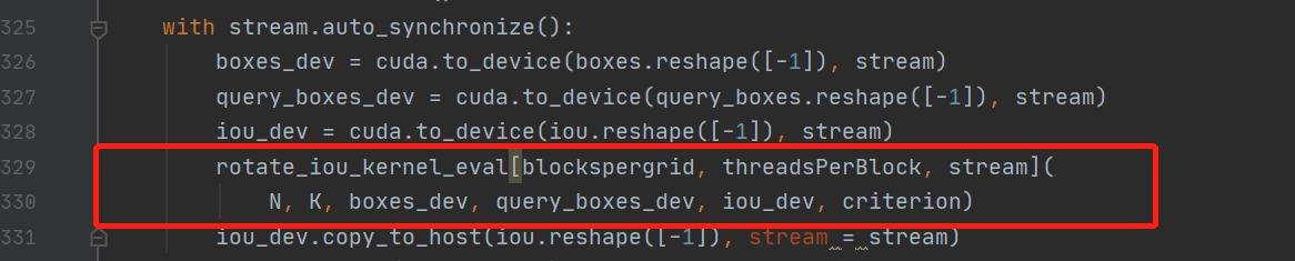 TypeError function Object Is Not Subscriptable Issue 19 