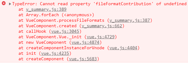 Two issues when no pre-set authors in the config files and no commits were made during the ...