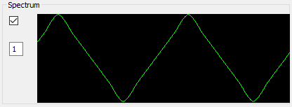 GitHub - chunmingwang/directsound: directsound example for VisualFBEditor