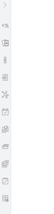 Failed to load plugin obsidian excalidraw-plugin · Issue #244 ...