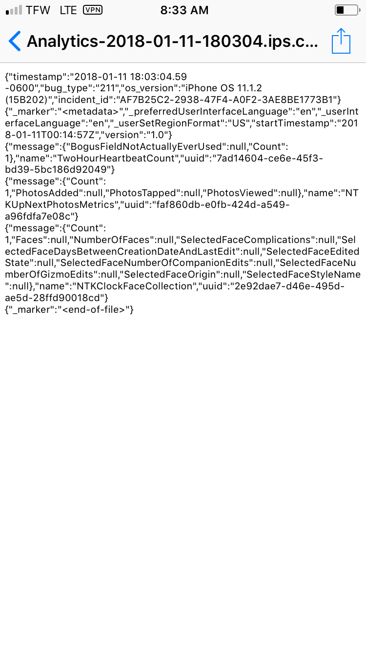 Hacked accounts..continuously wrong password · Issue #2 · kevs1/fuzzy-waz · GitHub