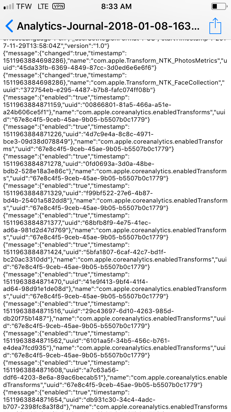 Hacked accounts..continuously wrong password · Issue #2 · kevs1/fuzzy-waz · GitHub