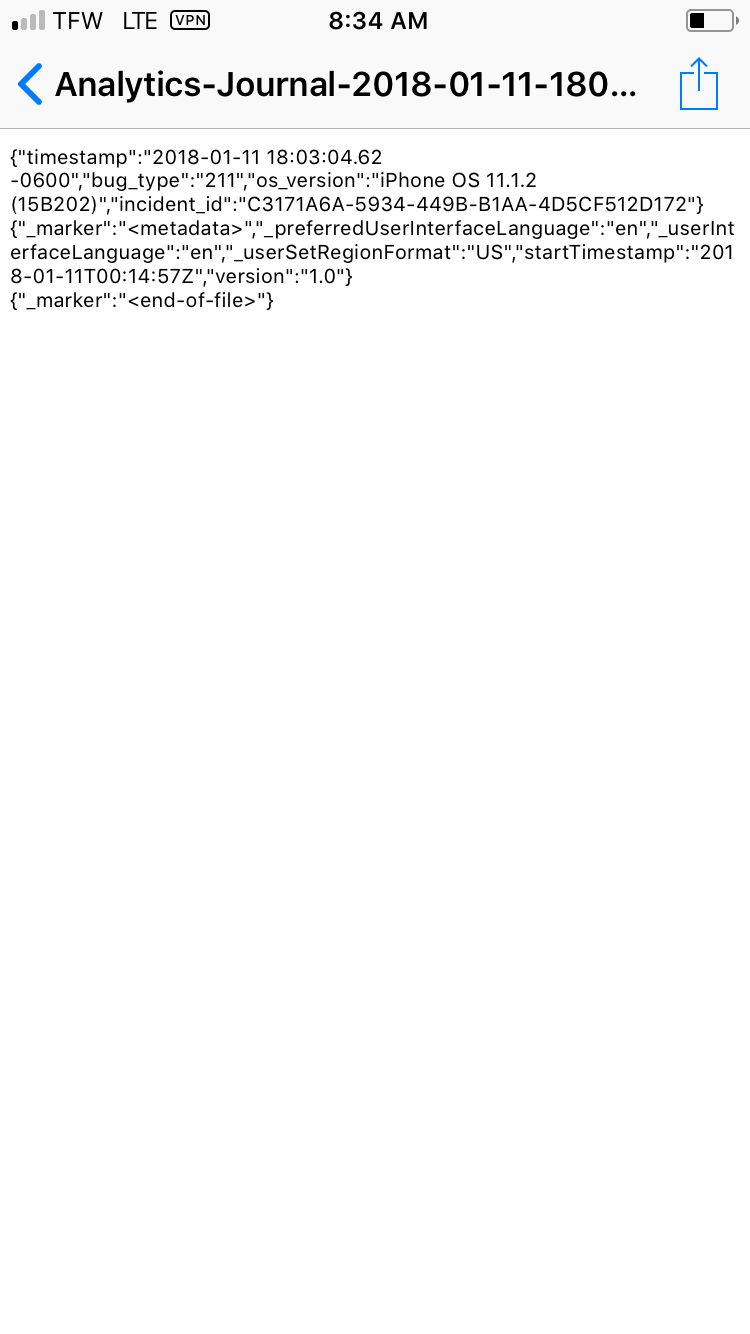 Hacked accounts..continuously wrong password · Issue #2 · kevs1/fuzzy-waz · GitHub