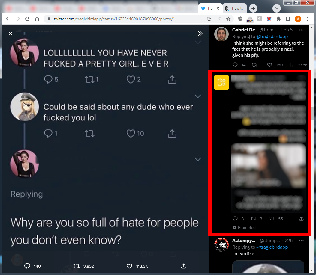 Block promoted tweets in replies · Issue #32 · ryanckulp/twitter_ad_blocker · GitHub