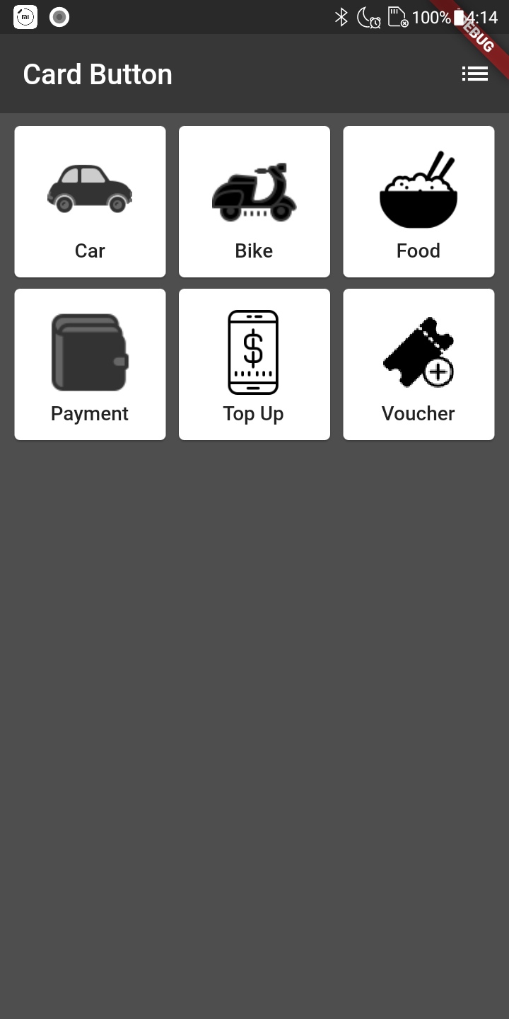 GitHub - tegaranugroho/flutter_card_button