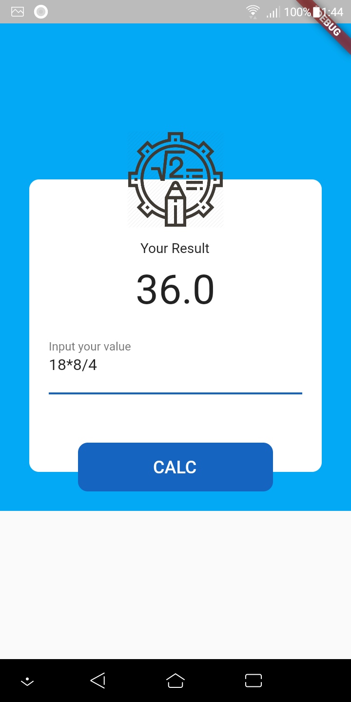 GitHub - tegarnugroho/flutter_calculator_math_expressions: this is a ...