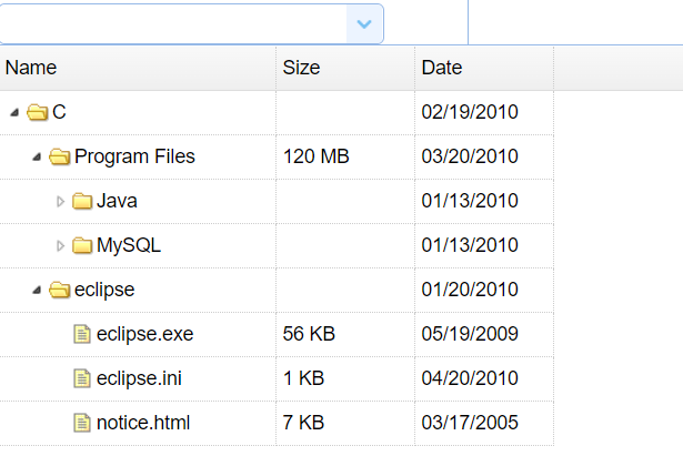 👑 需求 复杂下拉列表选择组件 · Issue 4643 · Ant Designpro Components · Github 