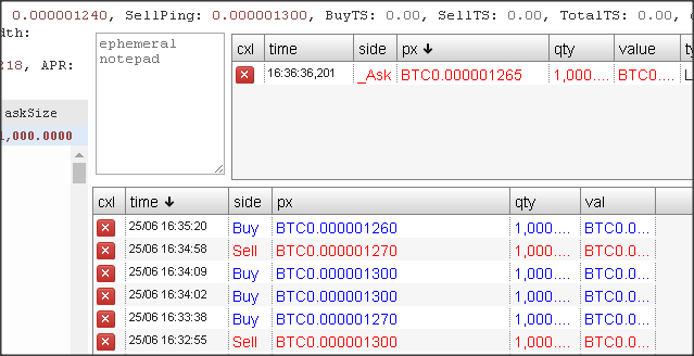 Mintick issue on Hitbtc! · Issue #748 · ctubio/Krypto-trading-bot · GitHub