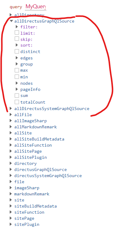 `@directus/gatsby-source-directus` Doesn't get my content from directus · Issue #10495 ...