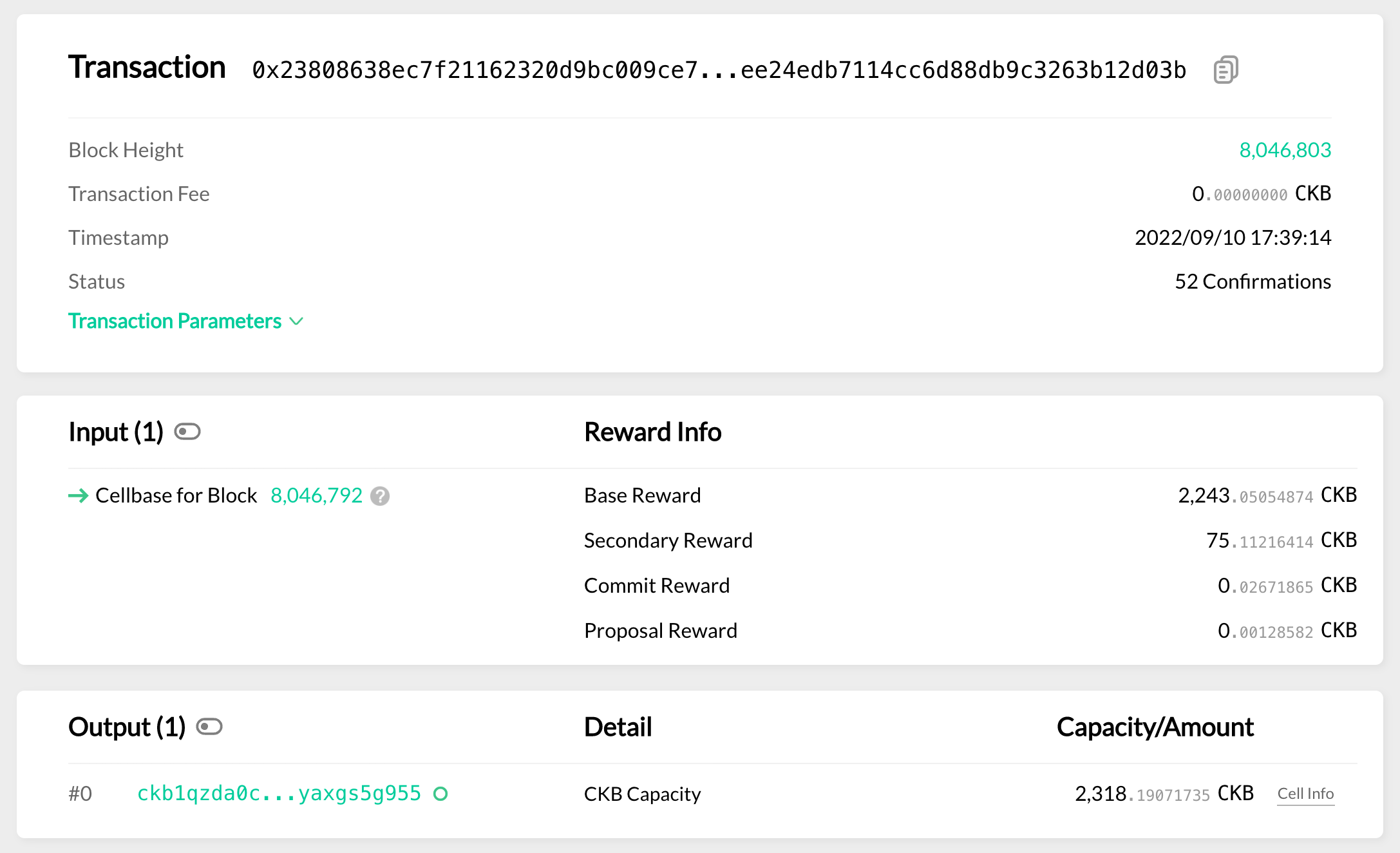 Assets · Issue #5 · ckb-learn/ckb-learn.github.io · GitHub