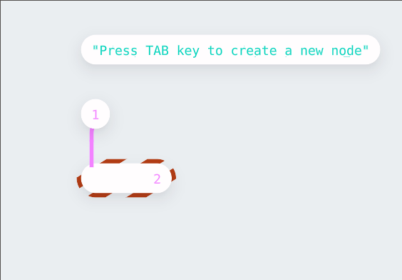 Blank input port on node creation · Issue #6485 · enso-org/enso · GitHub