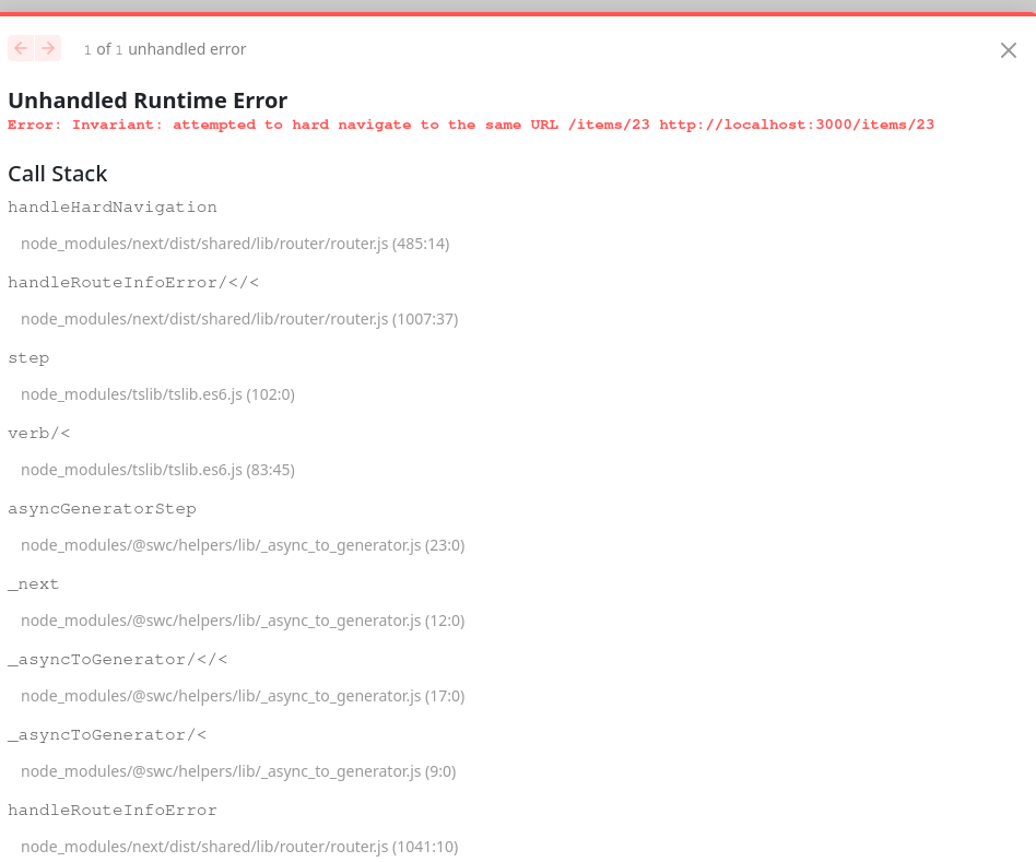 Can't expose fastapi backend api following pynecone document · Issue ...