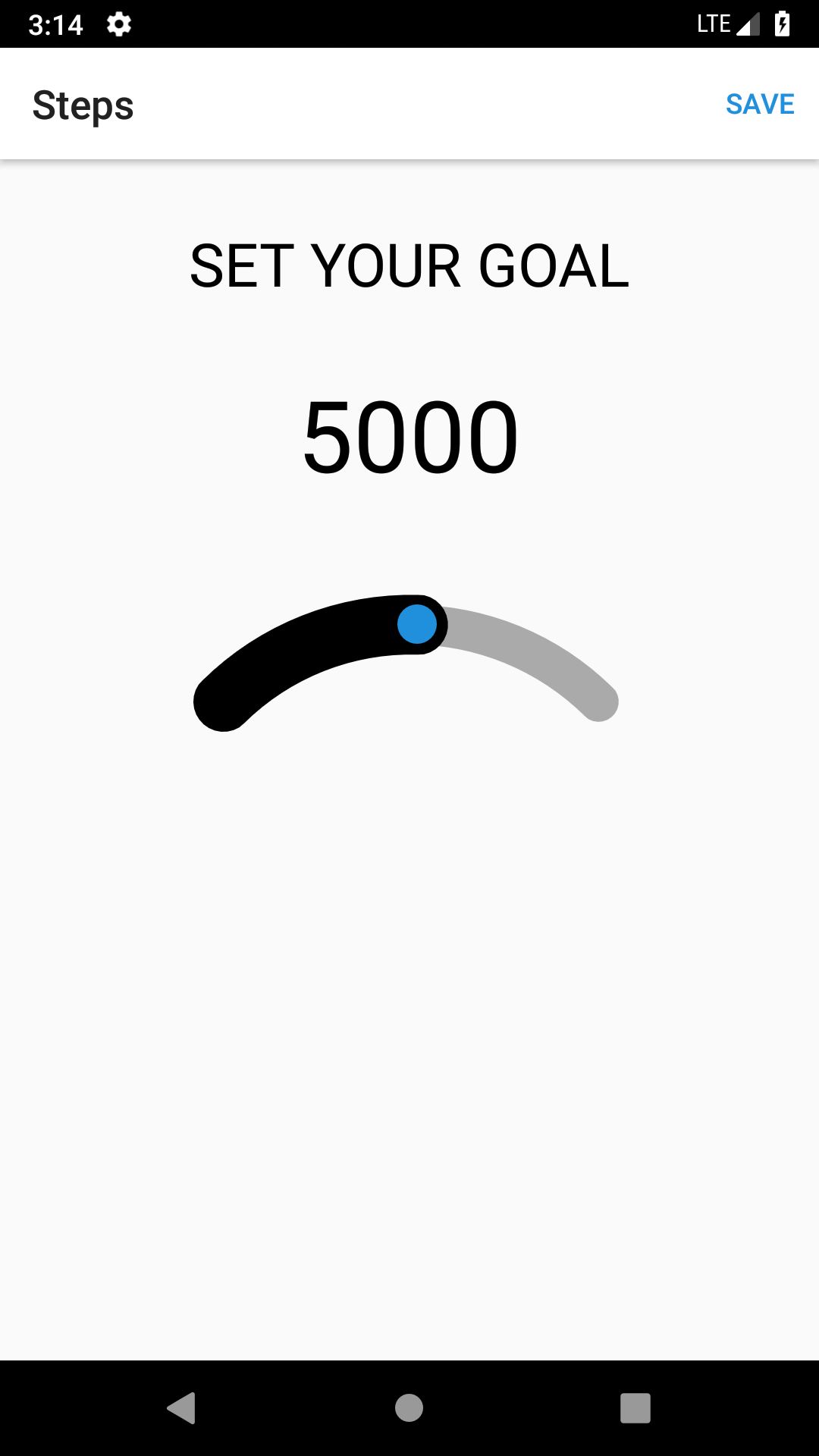 GitHub - PetyaArt/OneTrak