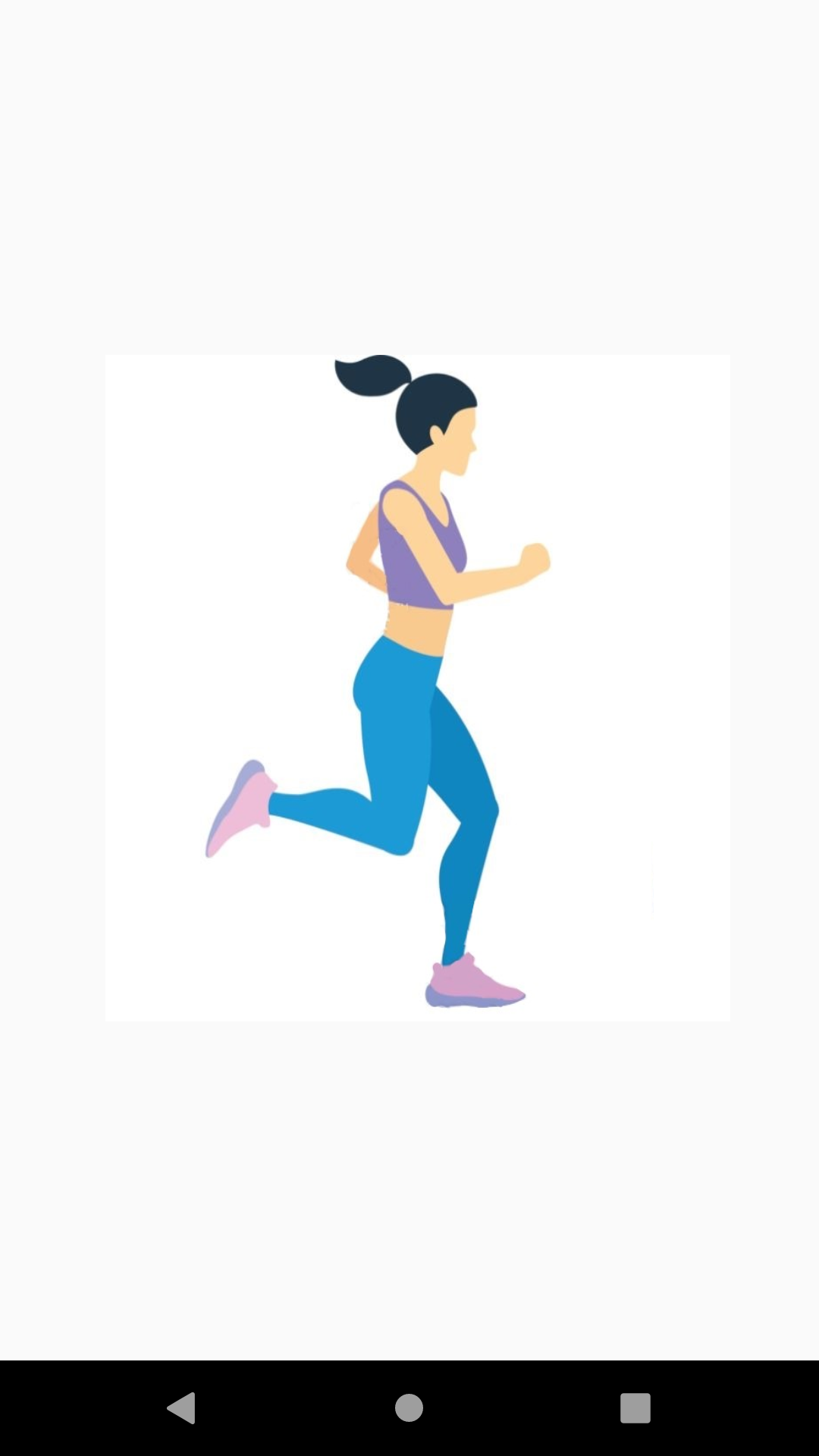 GitHub - PetyaArt/OneTrak