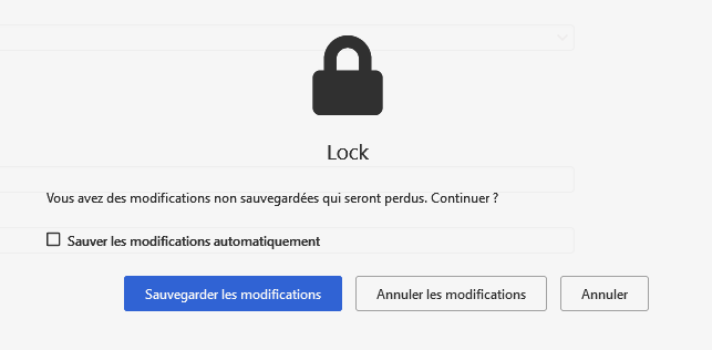 Untranslated Systray menu · Issue #1273 · keeweb/keeweb · GitHub