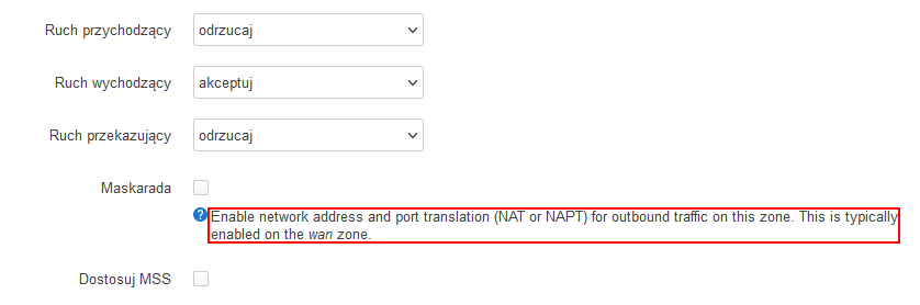 luci-app-firewall's missing string on Weblate · Issue #6258 · openwrt/luci · GitHub