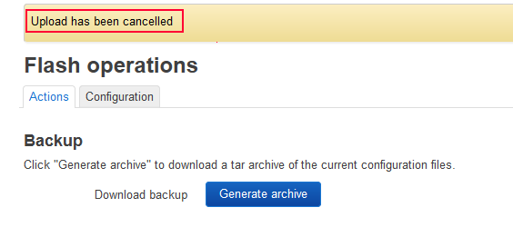 luci-base's missing string on Weblate · Issue #6364 · openwrt/luci · GitHub