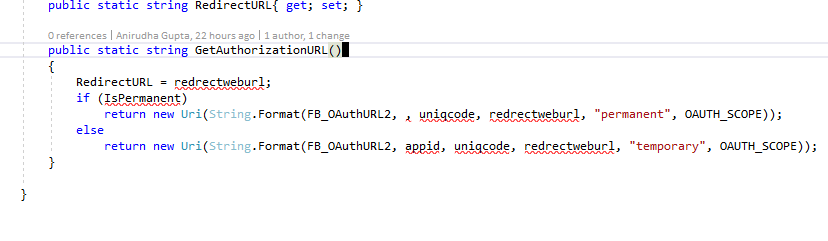 How to modify settings so whenever I click from mouse I got insert mode. · Issue #2444 · VsVim ...