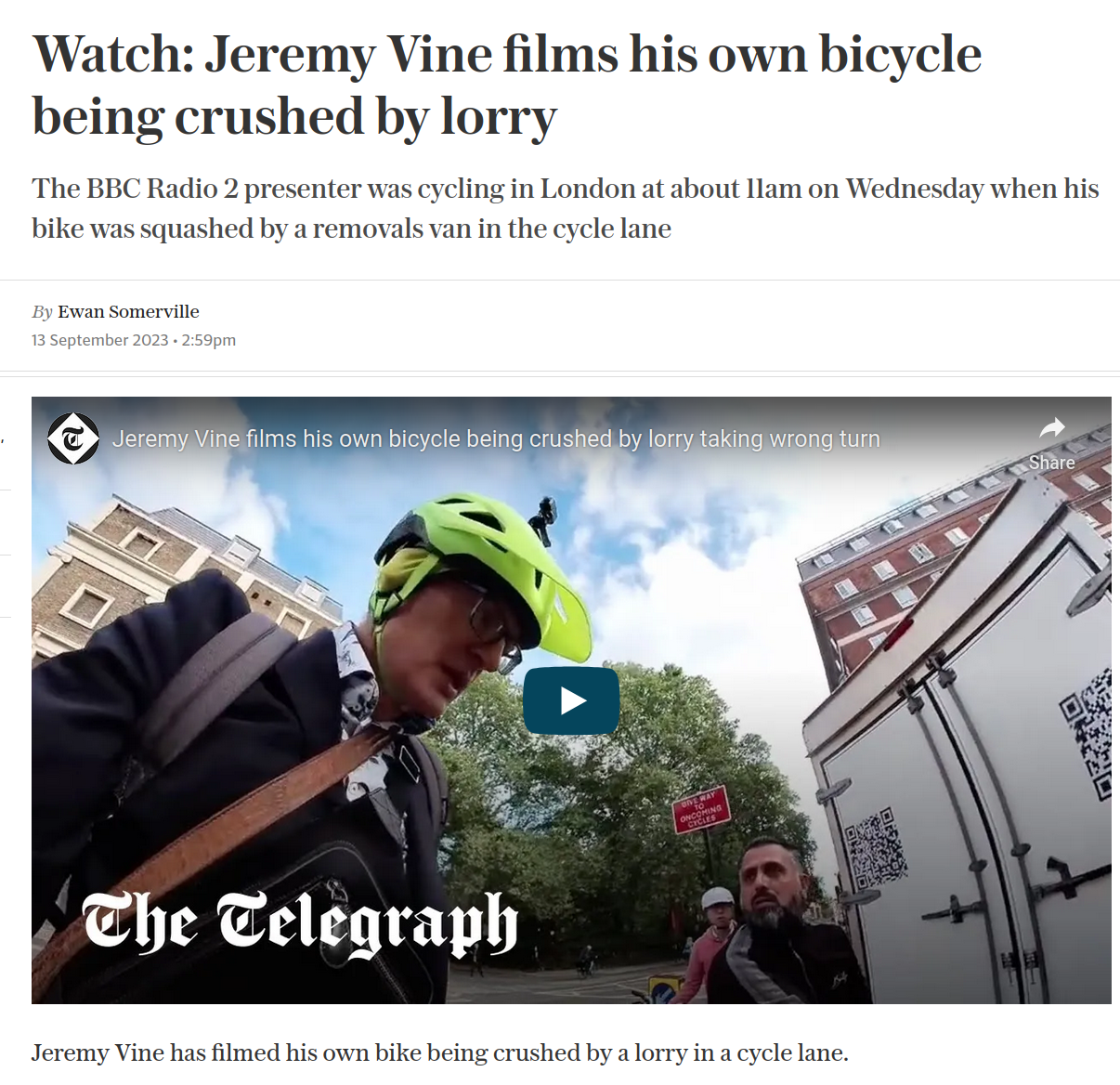 telegraph.co.uk: breakage · Issue #19726 · uBlockOrigin/uAssets · GitHub