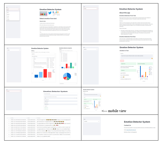 GitHub - Md-Rasel-Uddin/Emotion-Detection-with-Twitter-post-using-NLP ...